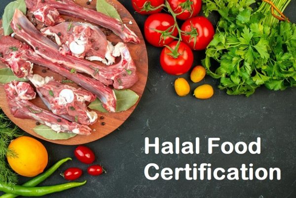 Halal Certification in Pakistan | Halal Consultant in Karachi – BMS